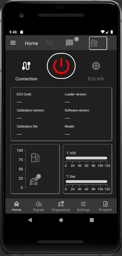 Mobile Diagnostic Tool Apk For Android Download