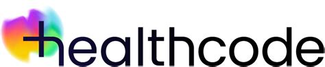 Homepage Healthcode