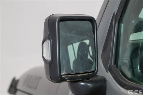 【角斗士36l 自动先行版后视镜镜面图片 汽车图片大全】 易车