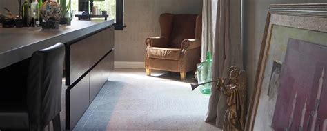 Designer Porcelain Tile Fossil Collection Imperial Wholesale
