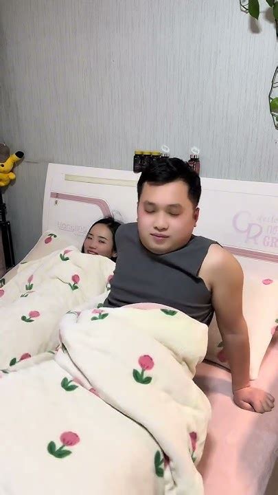 小样还治不了你了。夫妻 搞笑 看一遍笑一遍 意想不到的结局家庭劇情搞笑shorts Youtube