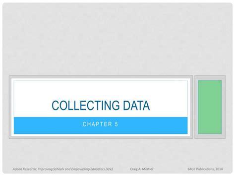 ppt collecting data powerpoint presentation free download id 2175388