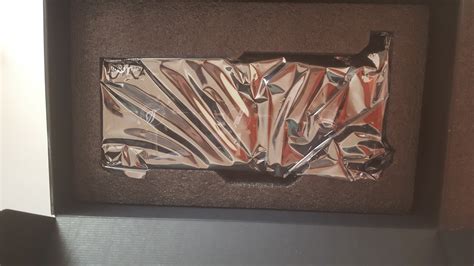 Asus Strix Gtx Review Bagogames