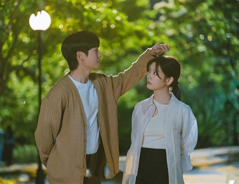 I人、e人结婚超互补？最契合的10组mbti配对 Y Zine 時尚 何須理由