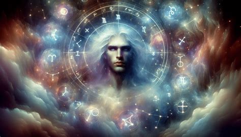 Horoscope Sagittaire Du Samedi 3 Février 2024