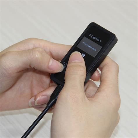 R Lilygo® เคสยางนิ่ม Pvc สีดํา สําหรับโมดูลกล้อง T Camera Esp32 Wrover Psram Shopee Thailand