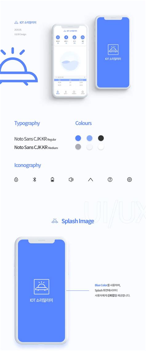UI UX 디자인 어플 앱 디자인 의뢰 라우드소싱 앱 디자인 Ui ux 디자인