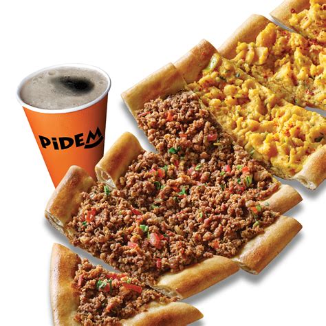 Kiymali Patateslİ MenÜm