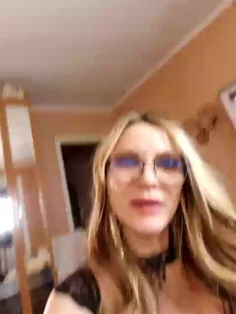 Flight Light S Sex Videos Recorded Cam Shows Stripchat