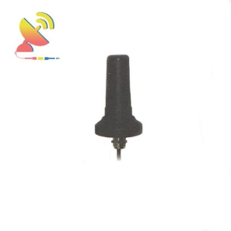 Lora Environmental Monitoring Iot System