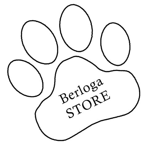 Berloga-store.com | Kyiv