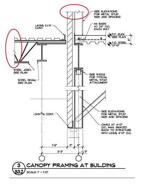 Solved Cut Mark In Section View Autodesk Community