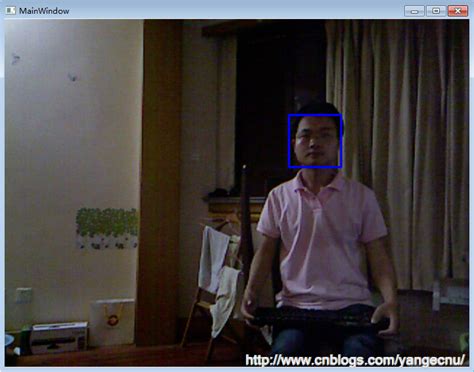 [译]kinect for windows sdk开发入门 十五 ：进阶指引 下 flexible action and
