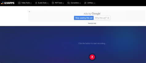 Top Rated Microphone Recording Software For Your Computer Rene E