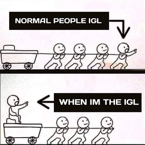 Post From Gamerhynas