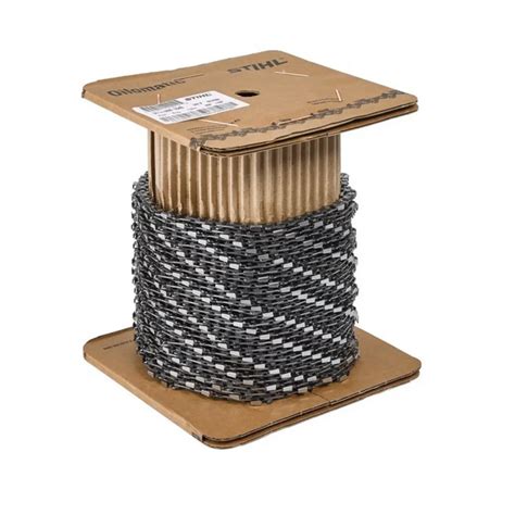 Bauhaus България Верига за трион на ролка Stihl Picco Micro 3