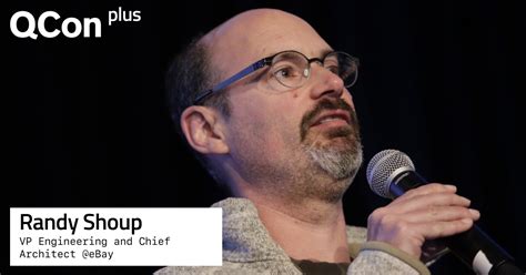 Find Out What To Focus On In Software In 2022 See Randy Shoups Top