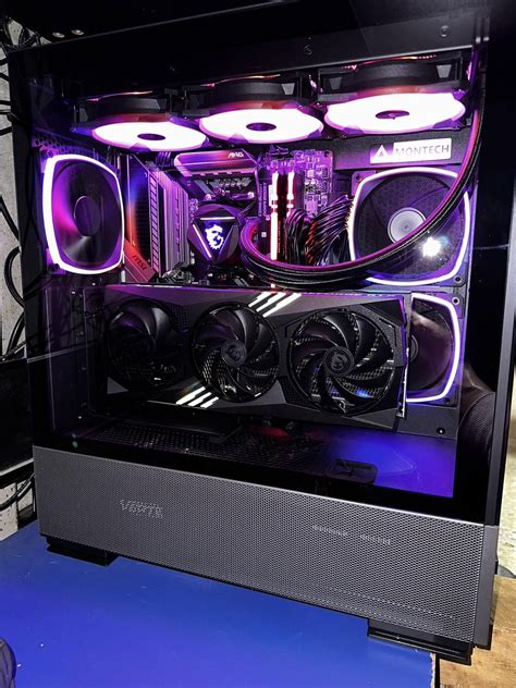 Re【問題】4070ti型號差異？ 電腦應用綜合討論 哈啦板 巴哈姆特