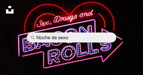 Imágenes De Sex Night Descarga Imágenes Gratuitas En Unsplash