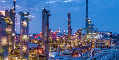 بازرسی تعمیر و نگهداری بازرسی و نگهداری بازرسی تعمیر و نگهداری