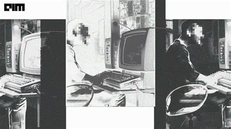 Soon Everyone Will Be A Gamer