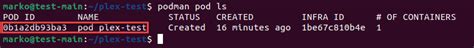 podman compose 有前途吗？ podman docker compose csdn博客