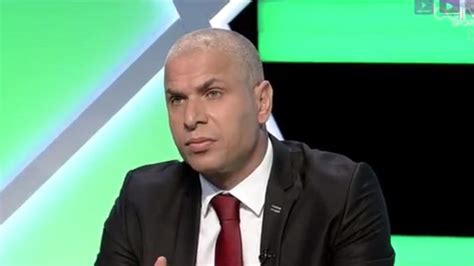 أسوأ نتيجة إيجابية وائل جمعة يهاجم كولر بسبب مشاركة هذا الثلاثي أمام