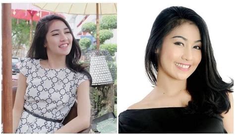 Kecantikan Cewek Makassar Yang Bikin Cowok Rela Kasih Uang Panai Mahal Kaskus