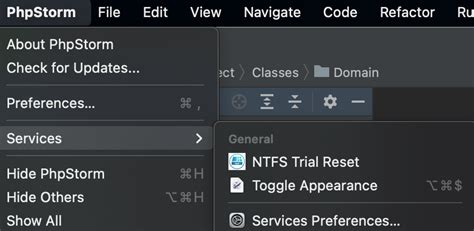 wtf is wrong with keyboard shortcut r macos