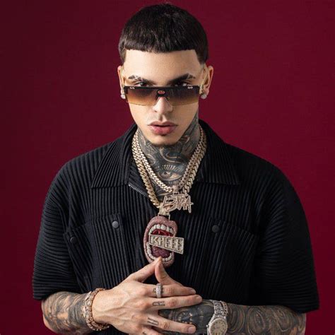 Luar La L News San Juan