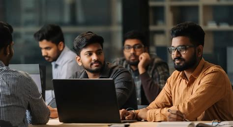 Nitha Software Solutions Innovative Software Development