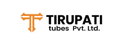 Home Simploona Technosoft