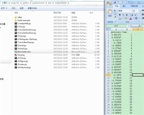 Python读html导出excelpython数据导出到excel Csdn博客