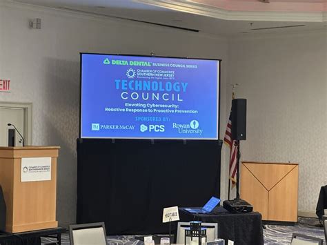 Joe Ohlweiler Mba On Linkedin Chamberofcommerce Networking