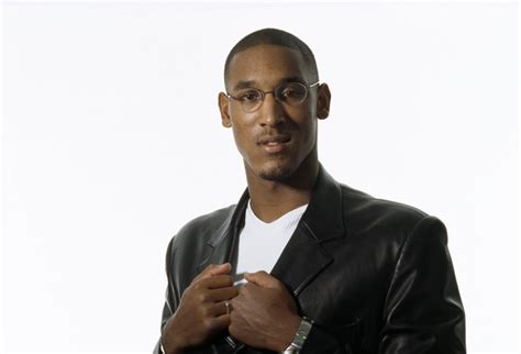 Tony Frank Nicolas ANELKA