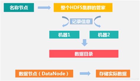 大数据系统开发综合实践（一）大数据项目综合实践 Csdn博客