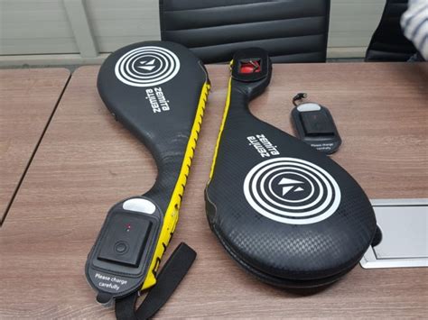 제미타태권도용품 전자호구 전자미트 태권도수련용품 네이버 블로그