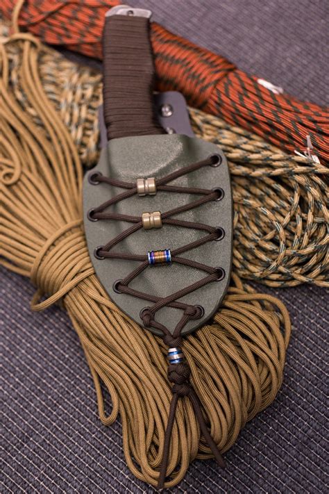 Proprietary Pivot Locking Kydex Sheath Artofit