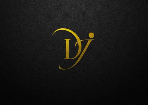 Entry 69 By Stanleydxb For Minimalistic Symbol Design For Dazia 07
