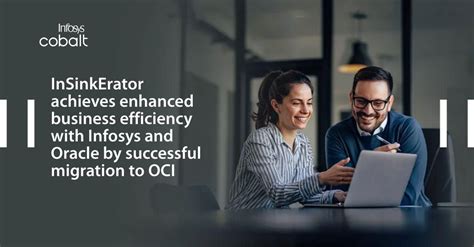 Amit Gupta On Linkedin Infosys Cloud Applications On Linkedin Oracle