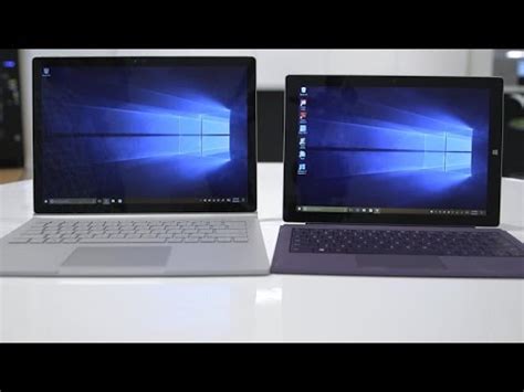 How To Remotely Troubleshoot A Windows PC Tech Minute YouTube