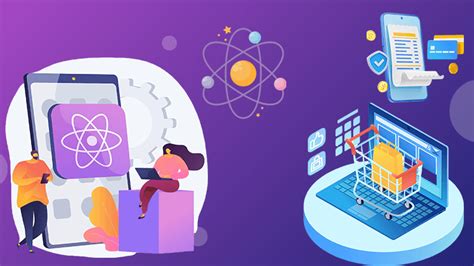 Mua Khóa Học Reactjs Thực Chiến Luyện Tập Bài Test Fresher React