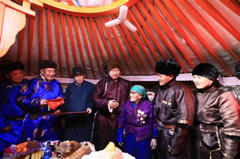 “АВАРГА МАЛЧИН ӨРХ” ӨӨР ШАЛГАРСАН МАЛЧДАД ШАГНАЛ ГАРДУУЛЛАА