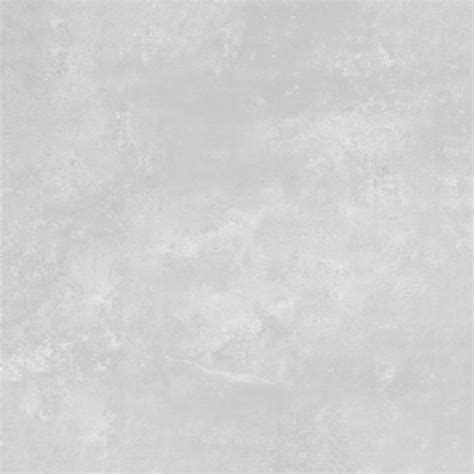 Porcelanato Dakota Cinza Acetinado 120x120cm Colormix