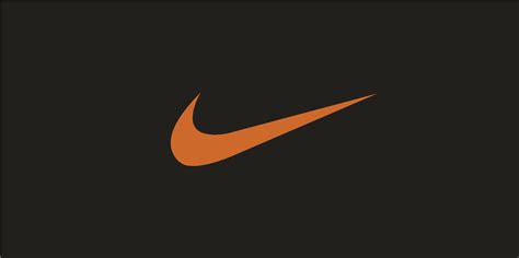 Nike Logos Wallpapers Wallpaper Cave