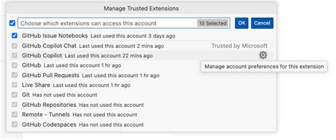 Visual Studio Code September