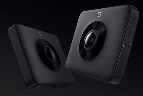 一番高精細な全天球画像が撮れる360カメラはどれ一般向け10万円以下ライン simasima info