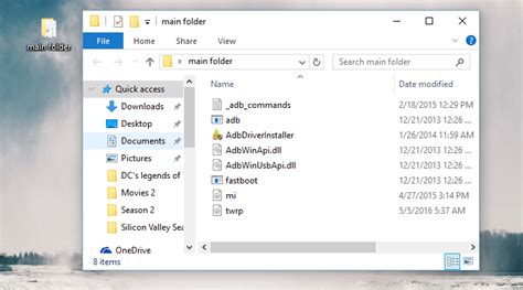How To Root Redmi 2 100 Working With TWRP And Magisk