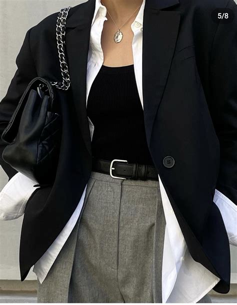 Pin By Shelly L Bohanan On 6 My Style Autumn Winter Stylish