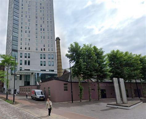 Wat Een Verschil Het Goedkoopste Versus Het Duurste Huis Dat Nu Te
